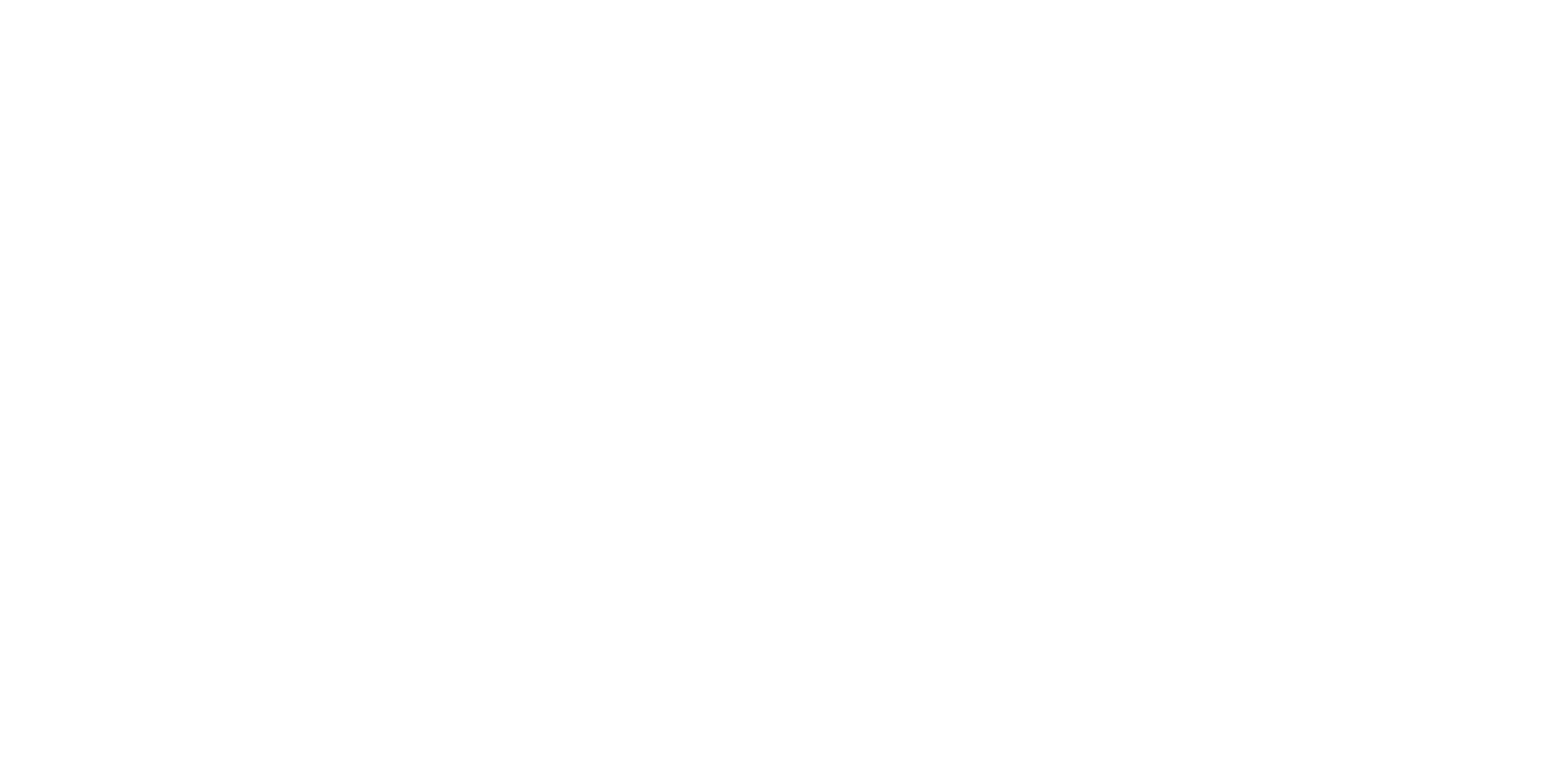 SINTEG systems - Nondestructive test technology for composites