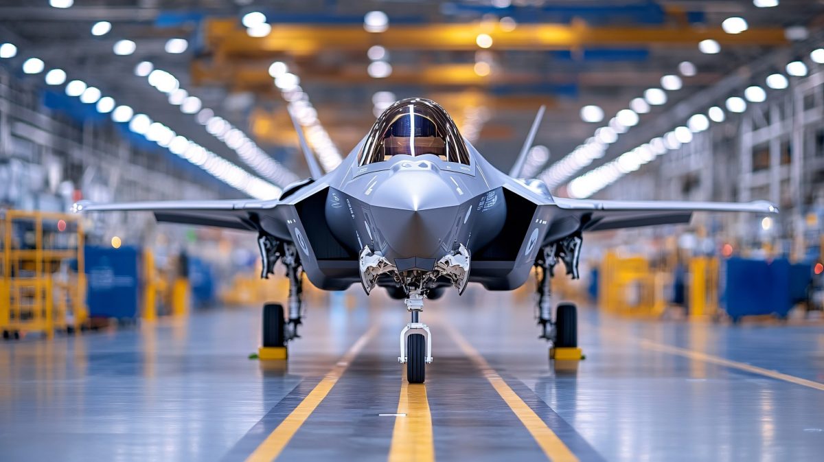 SINTEG systems - Nondestructive test technology for composites